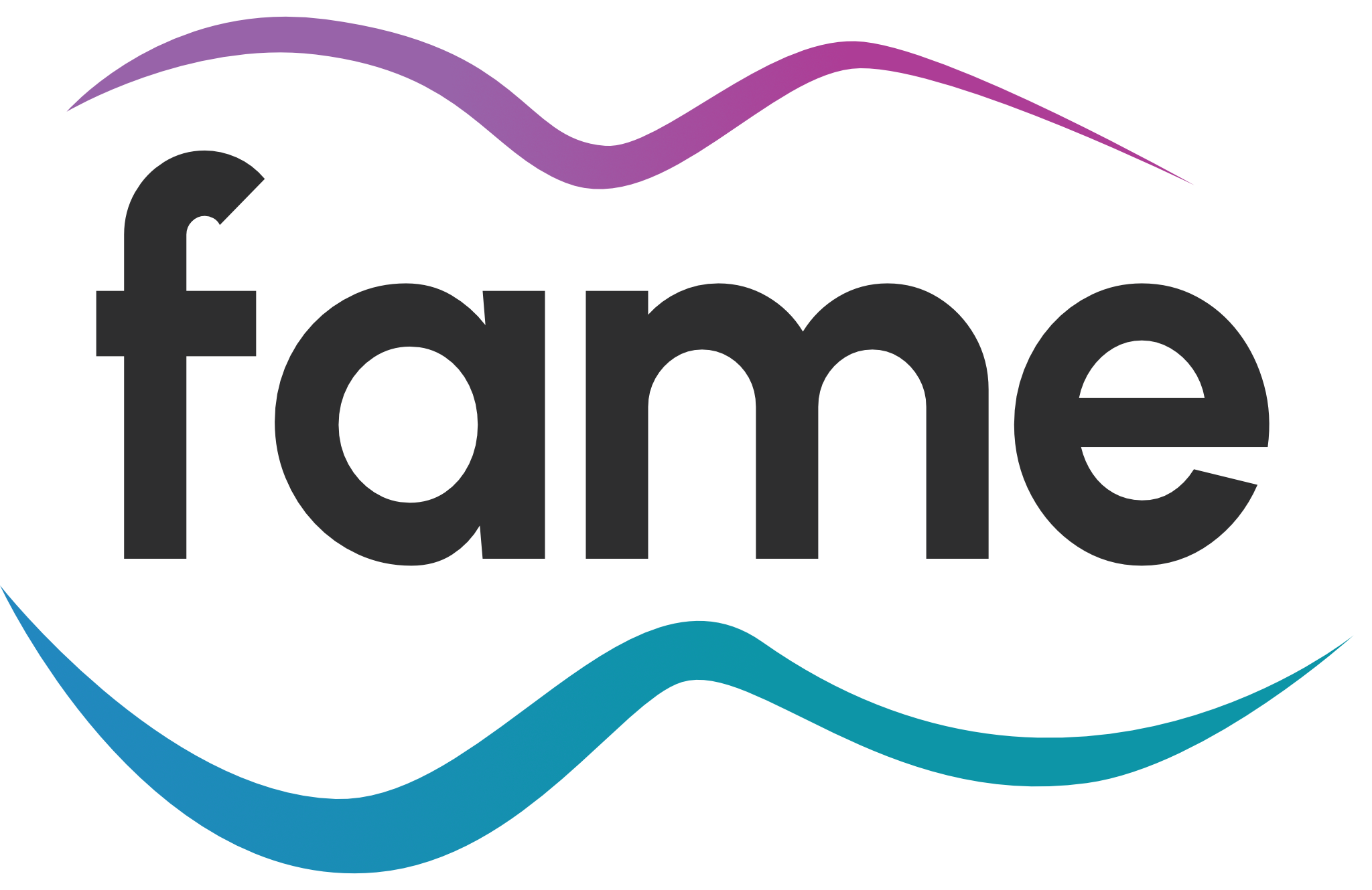 Homepage - FAME Flagship