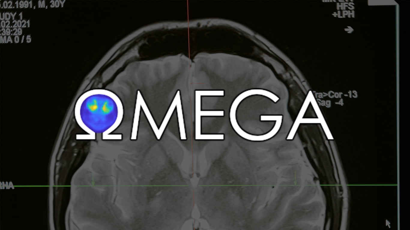 OMEGA - FAME Flagship